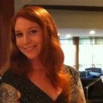 Naomi Tepper, Author at Kibin Blog