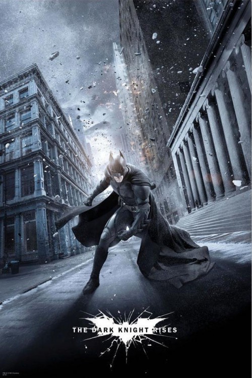 What Is A Hero Essay And How Can You Make Yours Good 