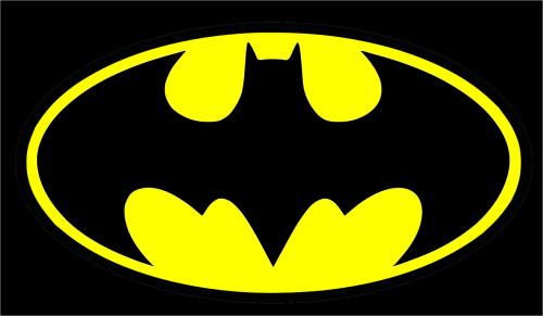 What Is A Hero Essay And How Can You Make Yours Good 