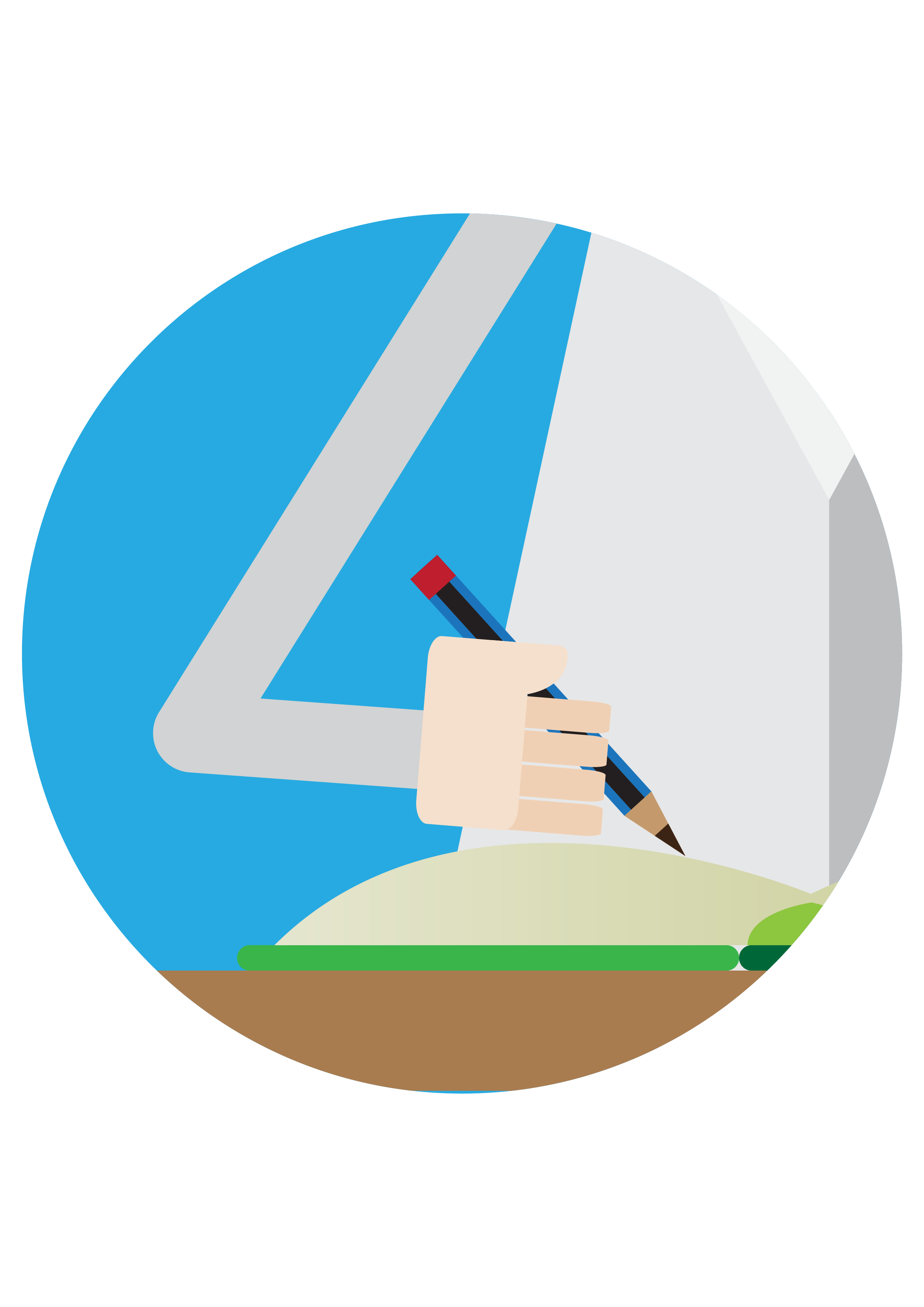 6 Prewriting Strategies To Get Your Essay Rolling