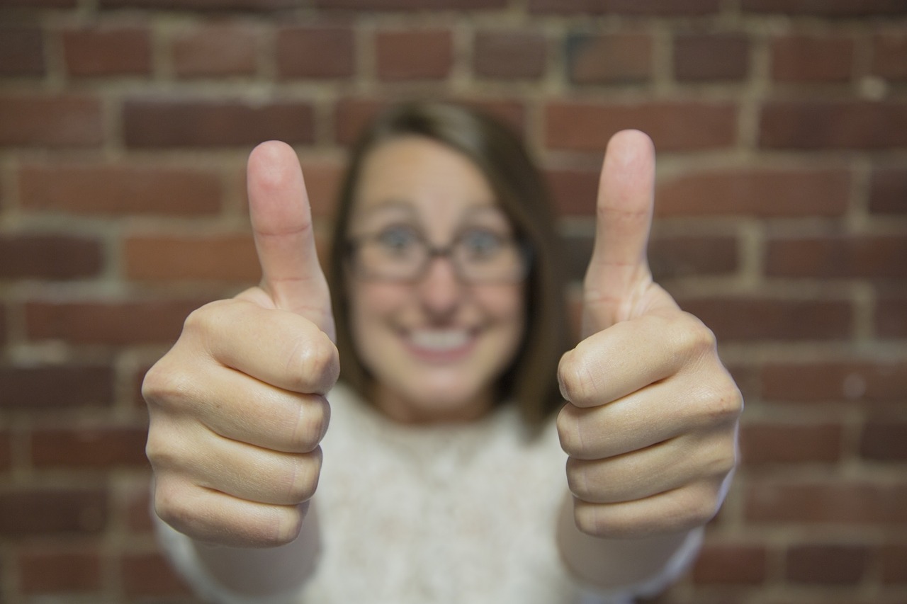 How To Write A Research ion The Right Way Kibin Blog