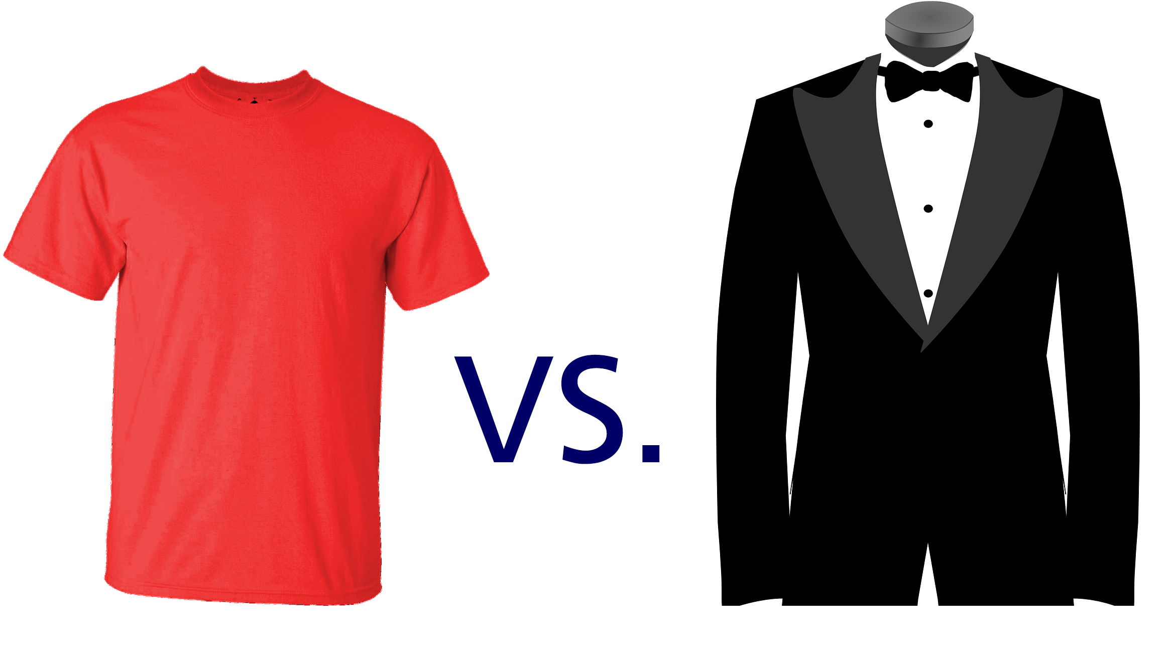 Peer Editing: How to Do It The Right Way – Kibin Blog