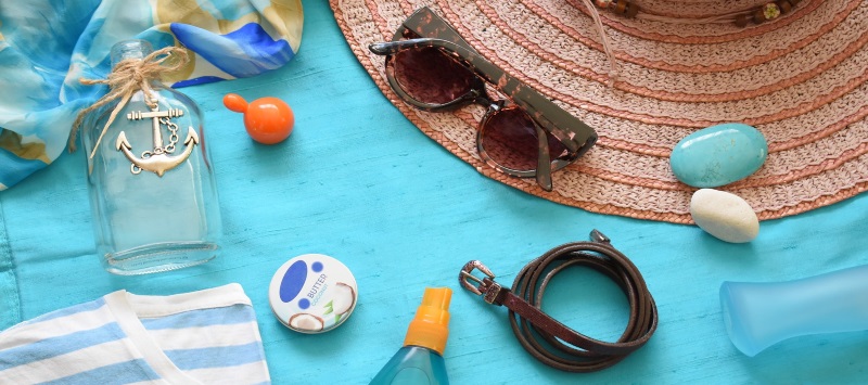 6 Ways to Stay Smart Over the Summer - Kibin Blog