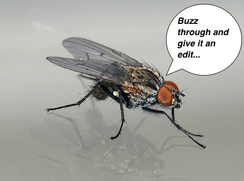 How to Write a Timed Essay in 45 Minutes or Less - Kibin Blog