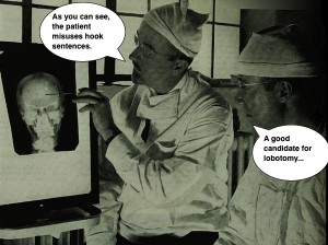 How to Write Good Hook Sentences - Kibin Blog