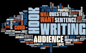 How to Write Good Hook Sentences - Kibin Blog