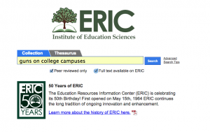 Writing a Research Paper - The 5 Best Resources