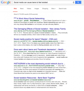 How to Write a Research Paper - A Step-by-Step Guide