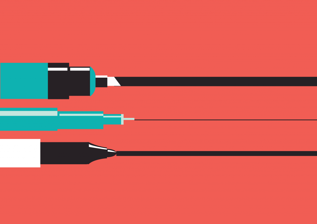 10 Note Taking Strategies to Write a Better Essay - Kibin Blog