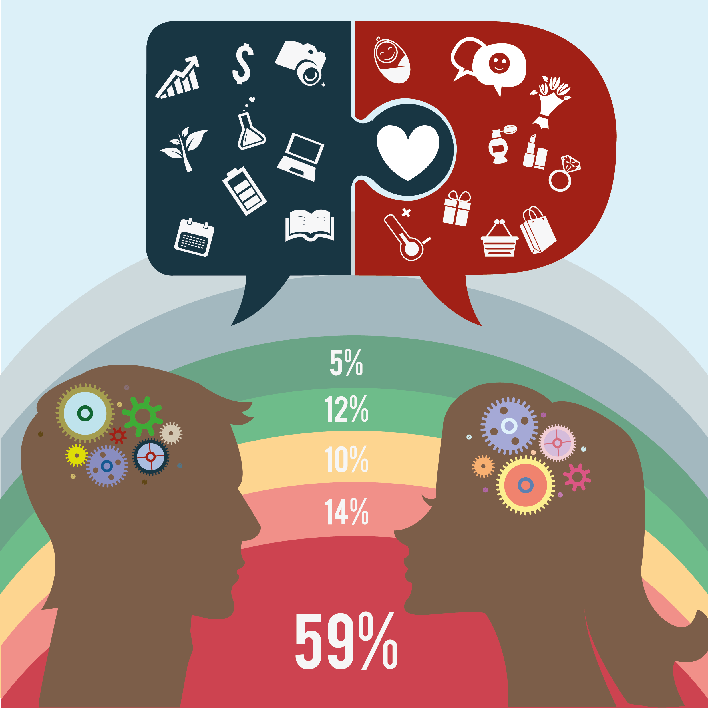 How to Start a Narrative Essay - 16 Awesome Hooks