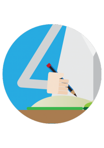 10 Note Taking Strategies to Write a Better Essay - Kibin Blog