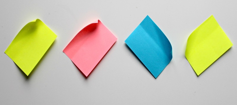 10 Note Taking Strategies to Write a Better Essay - Kibin Blog