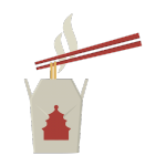 10 Note Taking Strategies to Write a Better Essay - Kibin Blog