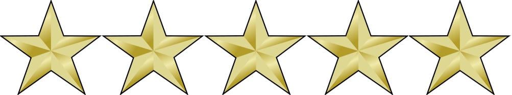 What Is an Evaluation Essay and Why Should You Care