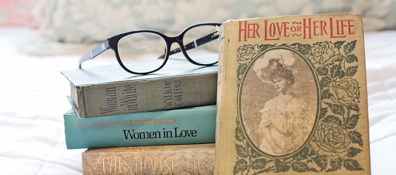 8 Components of a Smart Literary Analysis - Kibin Blog