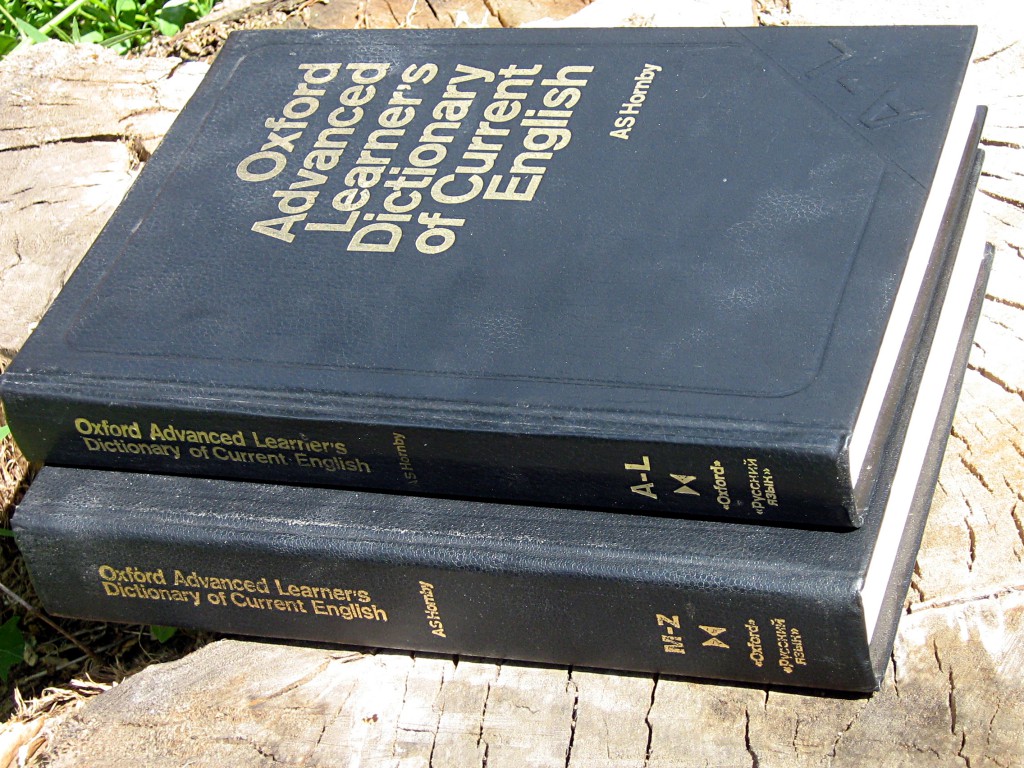 20 Definition Essay Topics That Go Beyond the Obvious