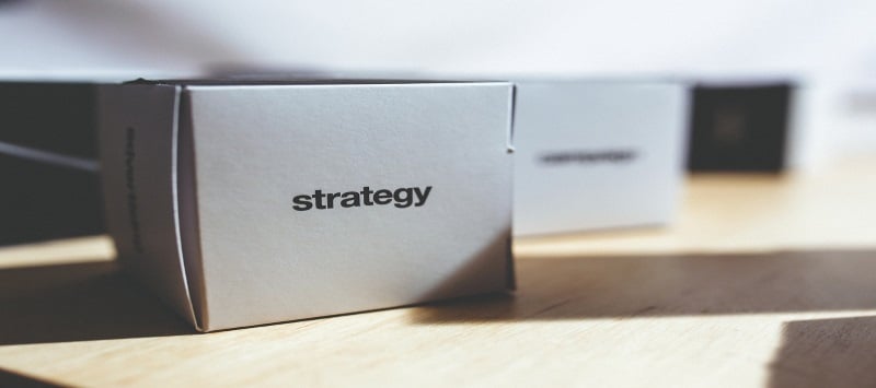 6-prewriting-strategies-to-get-your-essay-rolling