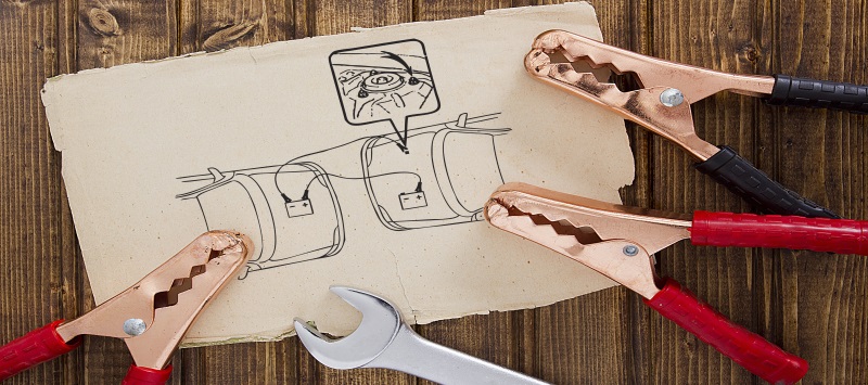 15 Process Essay Topics That Make Sense