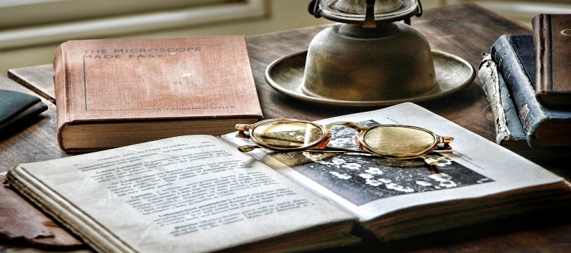 How to Find Primary Sources for Your History Essay - Kibin Blog