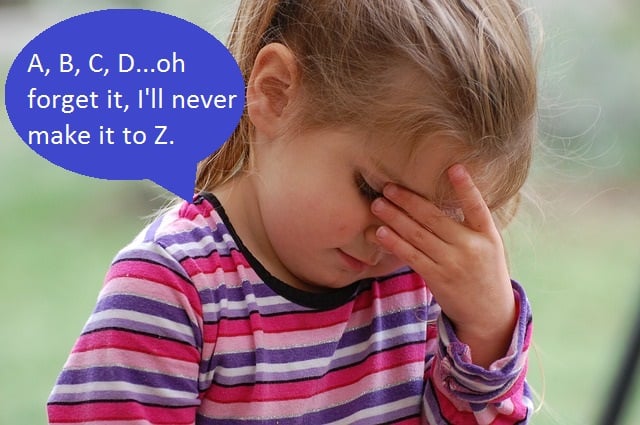 6 Prewriting Strategies to Get Your Essay Rolling