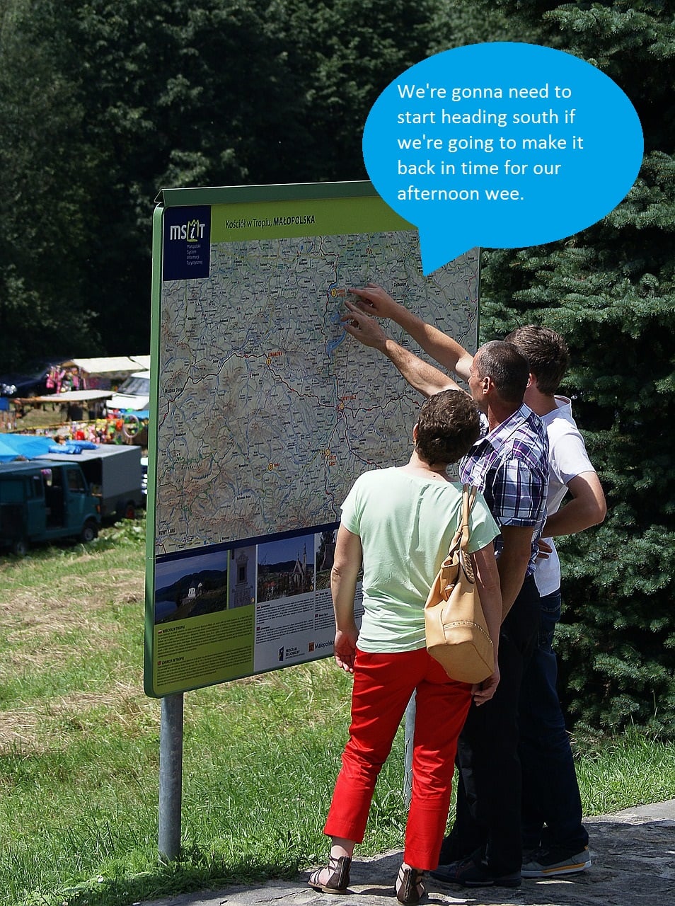 6 Prewriting Strategies to Get Your Essay Rolling