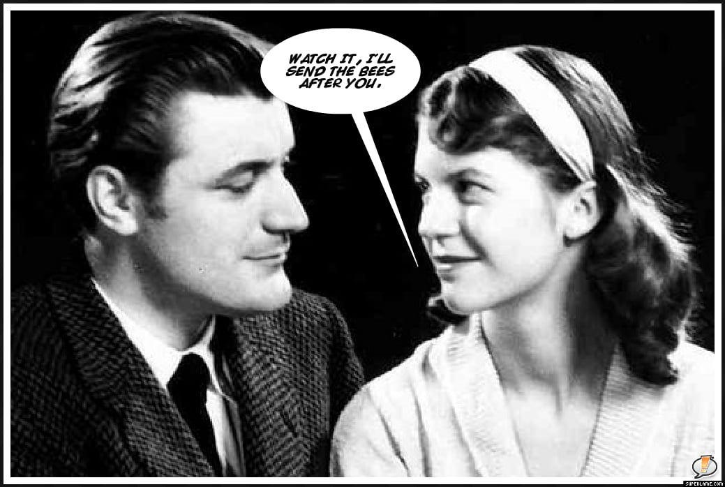 14 Poems to Compare and Contrast Like an Expert