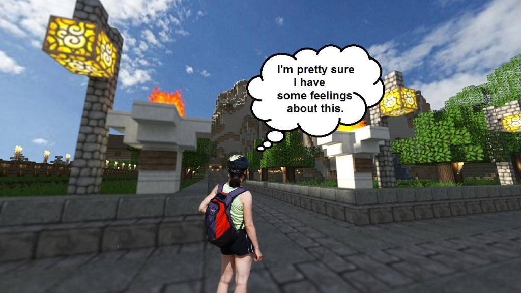 Effects of Video Games: 15 Articles for a Compelling Essay