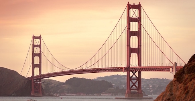 97 Transition Words for Essays You Need to Know