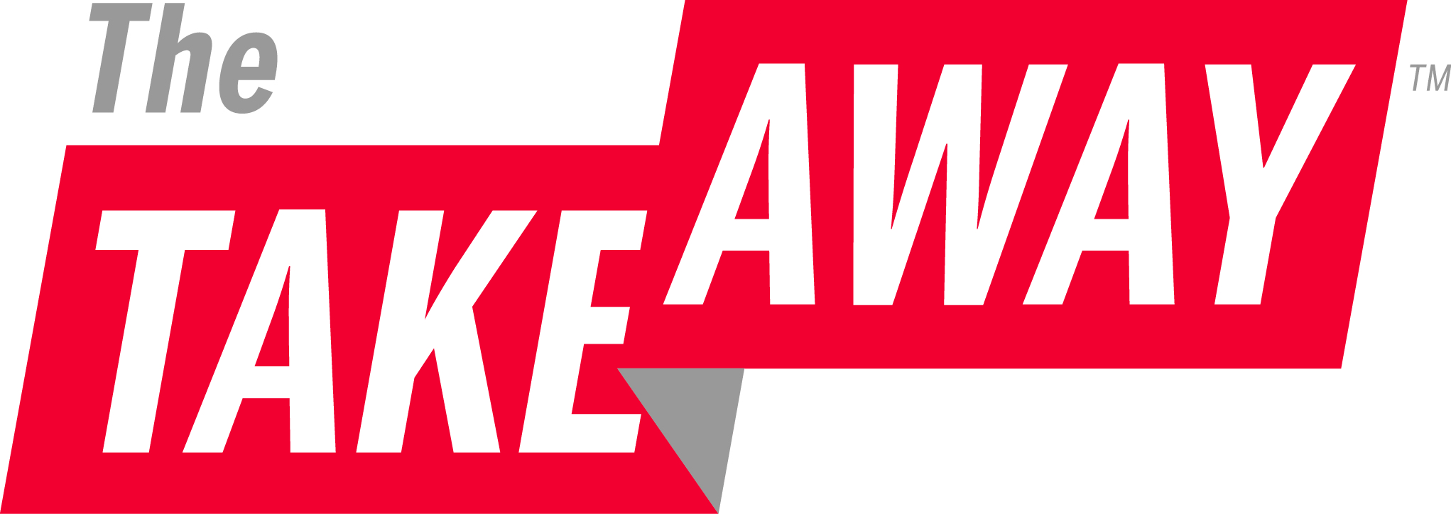 Use This Critical Essay Example to Write Smarter