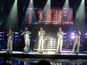 How to Narrow a Topic and Write a Focused Paper