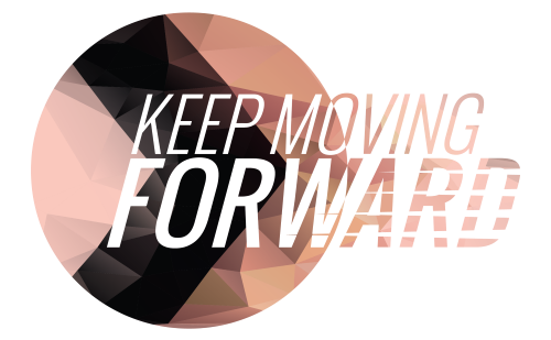 How to Start a History Essay Without Boring Your Reader to Death