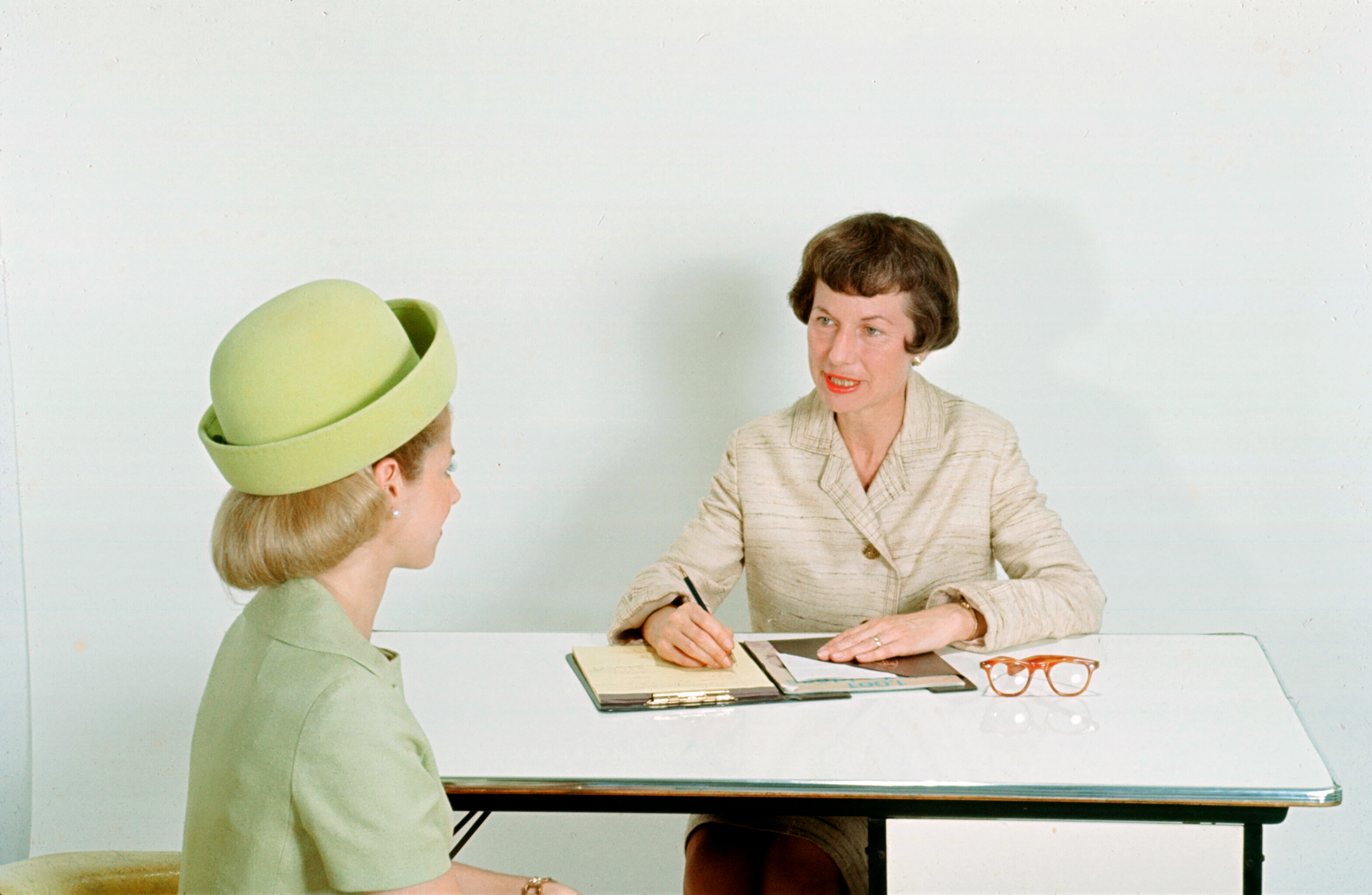 2 Explanatory Essay Examples That Make The Grade