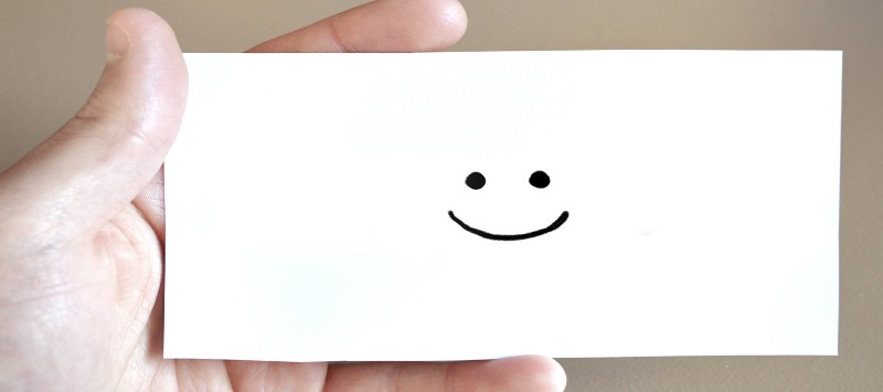 How to Write a Response Paper That Will Get a Great Response