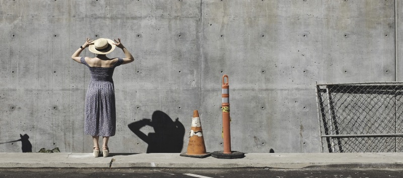 3 Ways to Focus on Concrete Language in Your Next Essay