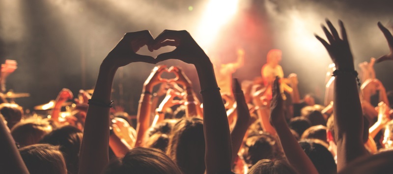 11 Pop Culture Research Topics That Pop – Kibin Blog