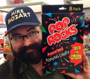 11 Pop Culture Research Topics That Pop – Kibin Blog