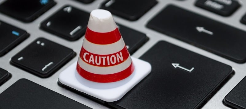 Why Avoiding Bias in Writing Is So Important and How to Do It