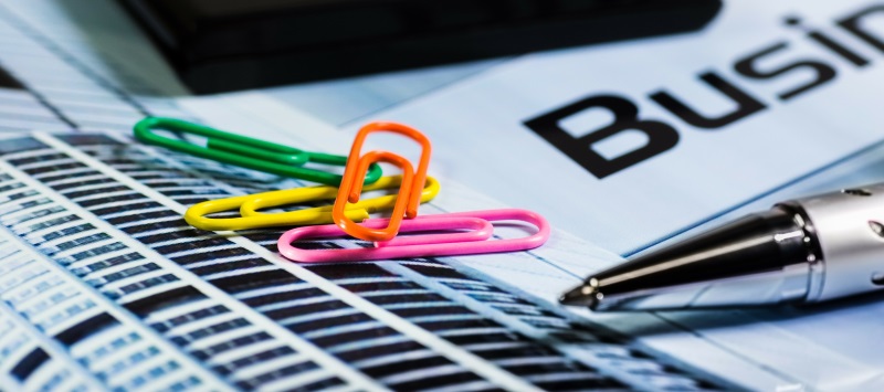 2 Business Case Study Examples That Perform Like a Boss