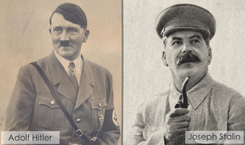 70 Compare and Contrast Essay Topics to Help You Get Started - Kibin