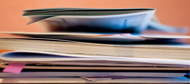 What Is a Project Report and How Do You Write One?