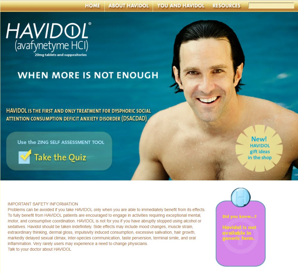 Evaluating Websites: What You Need to Know to Find Great Sources