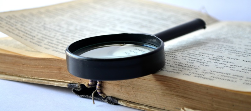 How to Write a Short Story Analysis the Smart Way