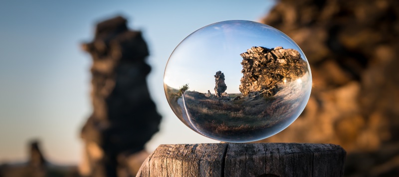 How to Narrow a Topic and Write a Focused Paper