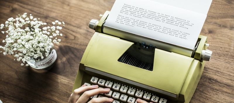 2 Short Essay Examples That Are Easy to Digest – Kibin Blog