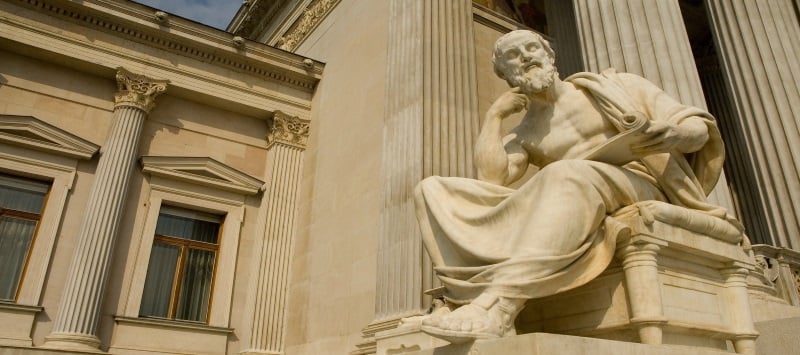 The Philosophy Essay: Everything You Need to Know to Write a Good One