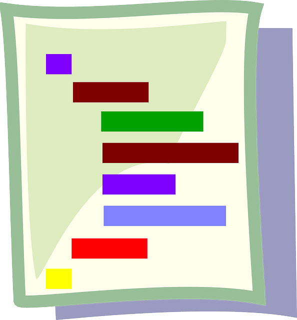 How to Use Graphic Organizers for Writing Better Essays