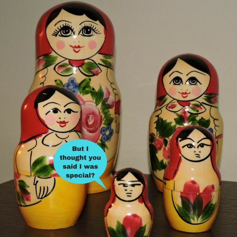 How to Write a Paragraph That Supports Your Thesis