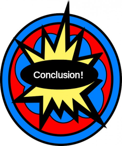 20 Essay Conclusion Examples to Help You Finish Your Essay