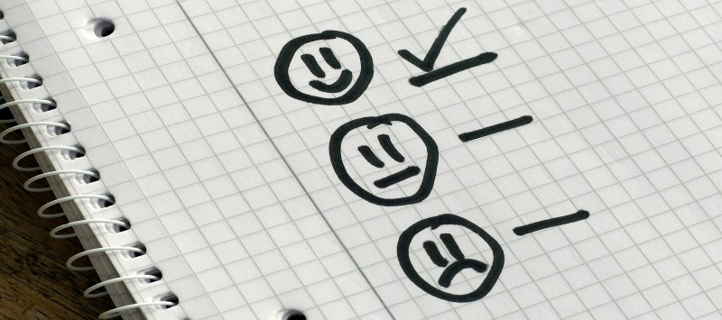 15 Types of Essay Feedback and How to Address It