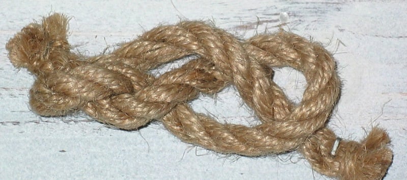 Loose Ends: How to End an Essay With Authority – Kibin Blog